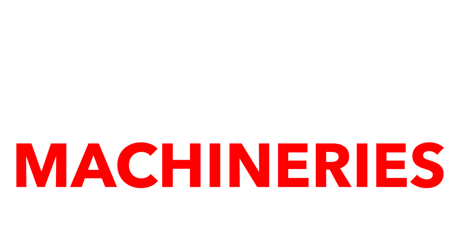 PT. ISTANA SURYA PERKASA